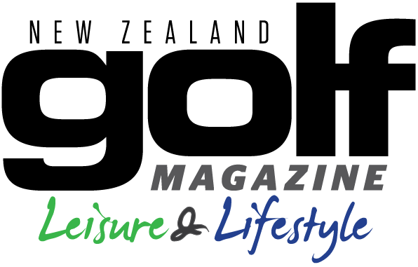 NZ Golf Magazine – NZ Golf Magazine | Travel and Leisure Golf | Golf ...